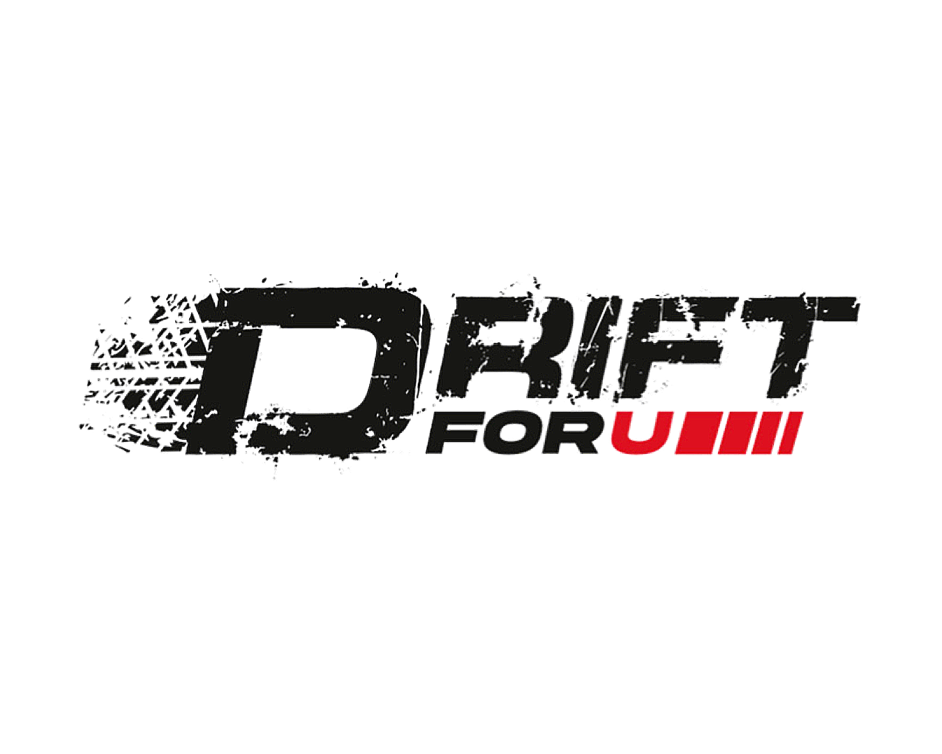 DRIFT FOR U – Drift For U