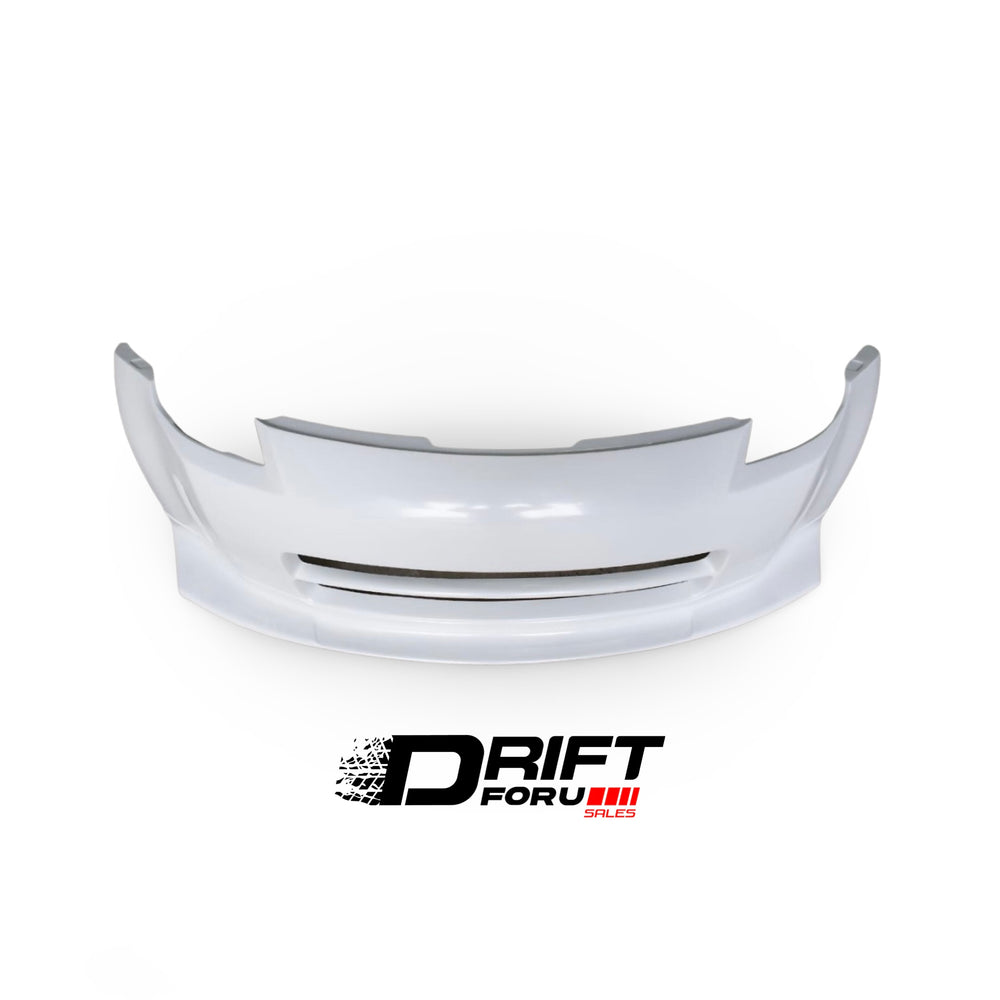 Body Kit